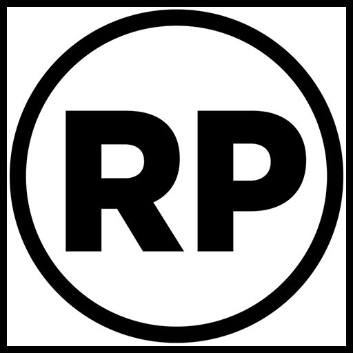 Accessibility Services | Yale Repertory Theatre