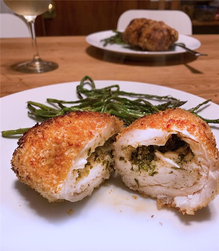 What We're Cooking: The Richness of Shakespeare | The Prompter | Yale ...