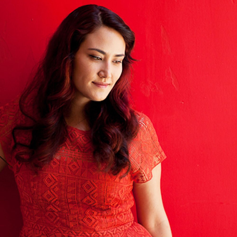 Today is My Birthday | Yale Repertory Theatre