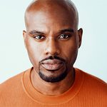 The Inspector | Yale Repertory Theatre