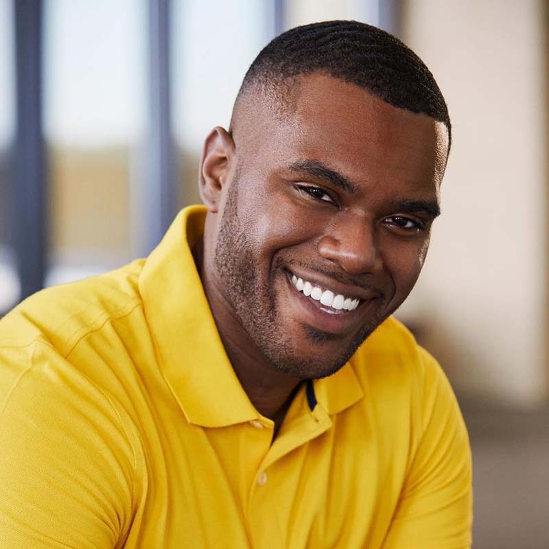 the ripple, the wave that carried me home | Yale Repertory Theatre