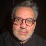 Mojada: A Medea in Los Angeles | Yale Repertory Theatre