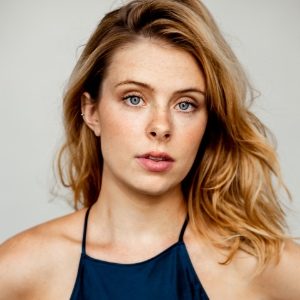 The Brightest Thing in the World | Yale Repertory Theatre