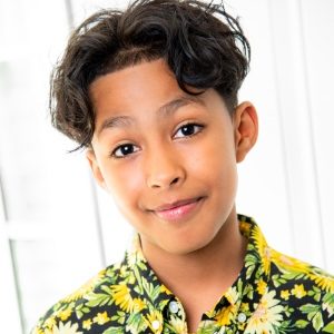 Mojada: A Medea in Los Angeles | Yale Repertory Theatre