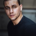 Mojada: A Medea in Los Angeles | Yale Repertory Theatre