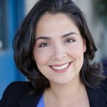 Mojada: A Medea in Los Angeles | Yale Repertory Theatre