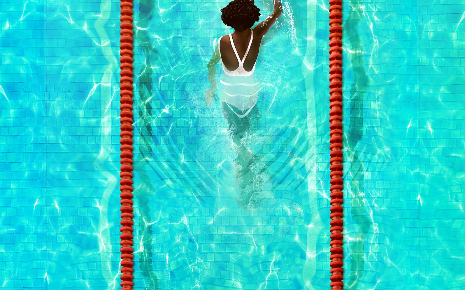 Yale Repertory Theatre