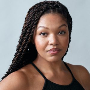 the ripple, the wave that carried me home | Yale Repertory Theatre