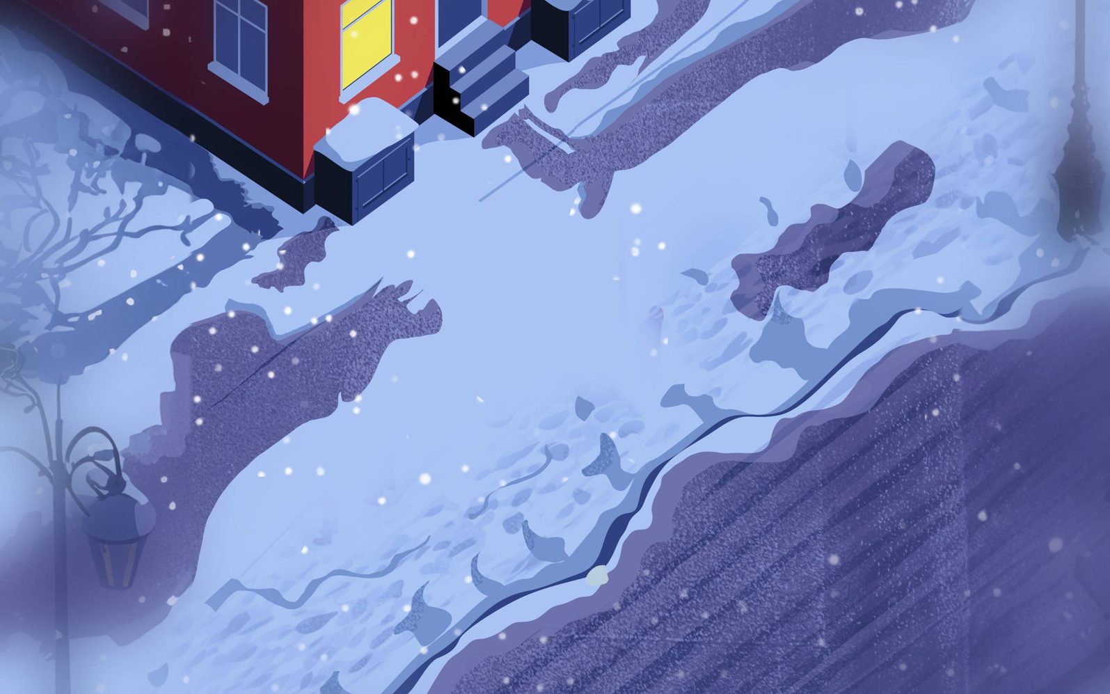 Yale Repertory Theatre