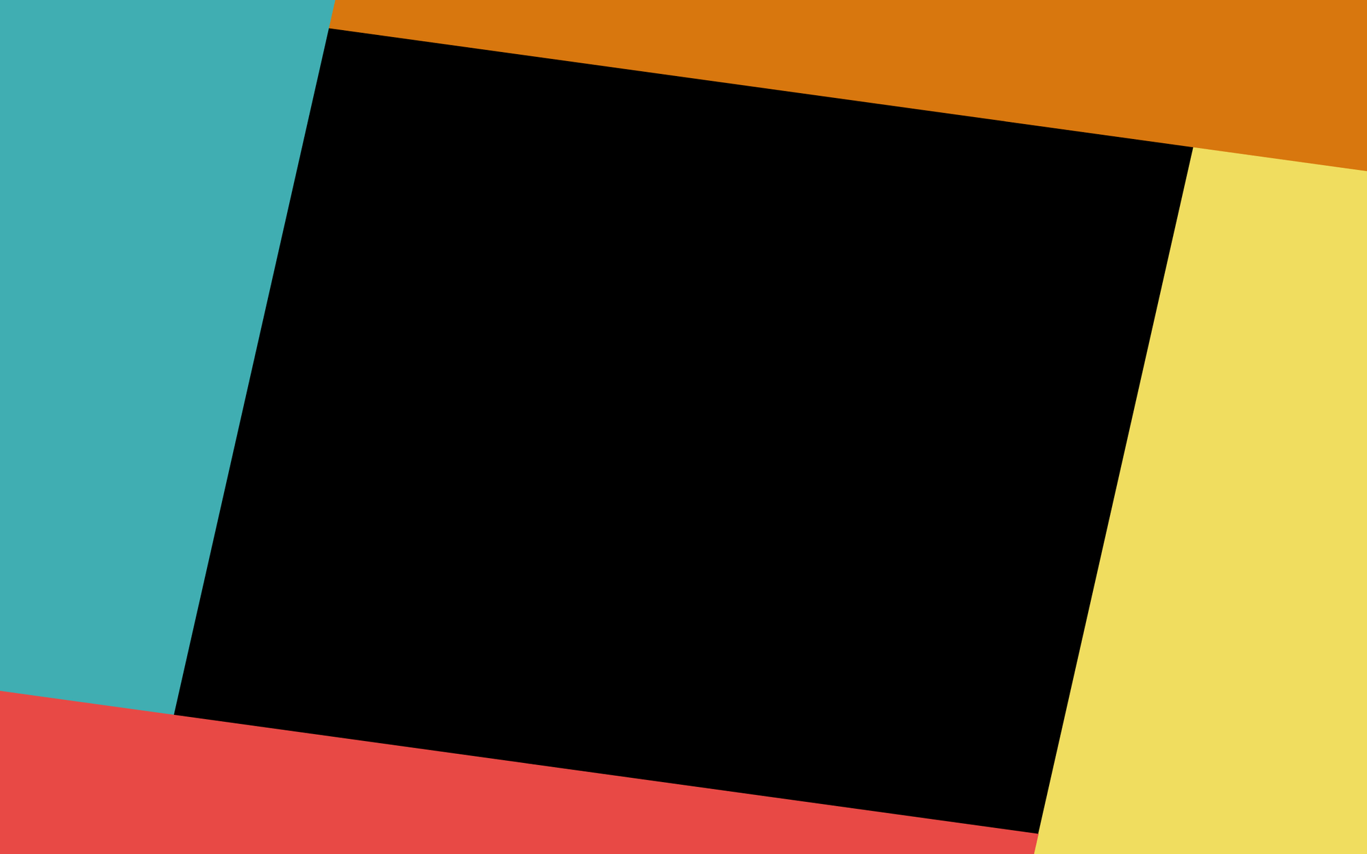 Yale Repertory Theatre