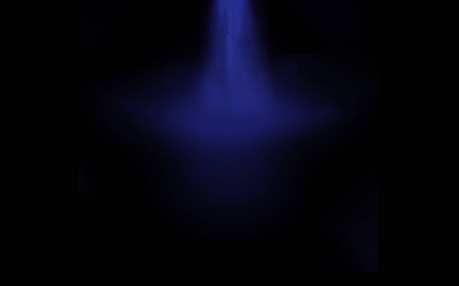 Yale Repertory Theatre