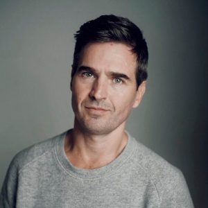 The Far Country | Yale Repertory Theatre