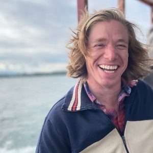 Macbeth in Stride | Yale Repertory Theatre