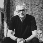 The Inspector | Yale Repertory Theatre