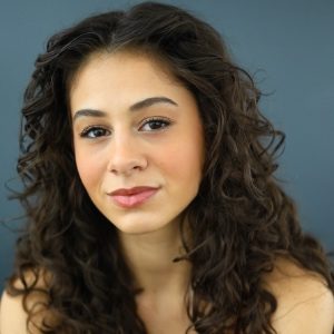 falcon girls | Yale Repertory Theatre