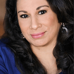 falcon girls | Yale Repertory Theatre