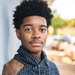 Eden | Yale Repertory Theatre