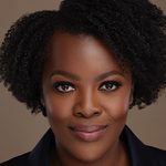 Eden | Yale Repertory Theatre