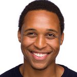 Eden | Yale Repertory Theatre