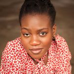 The Inspector | Yale Repertory Theatre