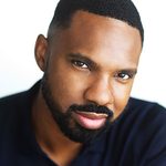 The Inspector | Yale Repertory Theatre