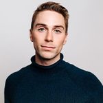 The Inspector | Yale Repertory Theatre