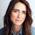 The Inspector | Yale Repertory Theatre