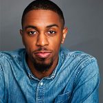 Spunk | Yale Repertory Theatre