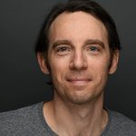 Hedda Gabler | Yale Repertory Theatre