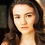 Hedda Gabler | Yale Repertory Theatre